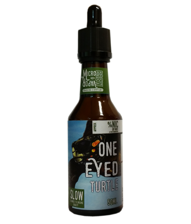 Home [www.microbrewvapor.com]